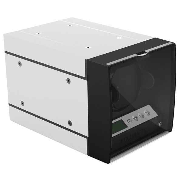 Watch Winders for Automatic Watches,Expandable Automatic Watch Winder w ...