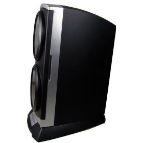 Watch Winders for Automatic Watches,Double Watch Winder Burl Wood w/LCD ...