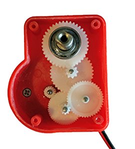 Watch Winders for Automatic Watches,Expandable Automatic Watch Winder w ...