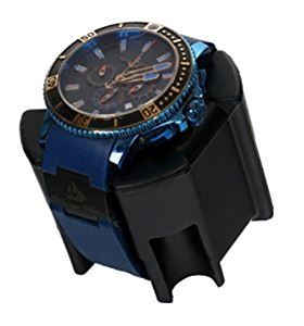 Watch Winders for Automatic Watches,Expandable Automatic Watch Winder w ...