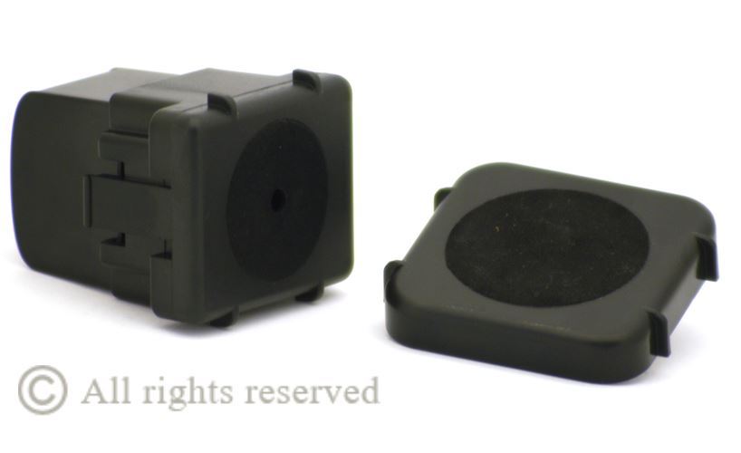 Watch Winders for Automatic Watches,watch holder for watch winder, will ...