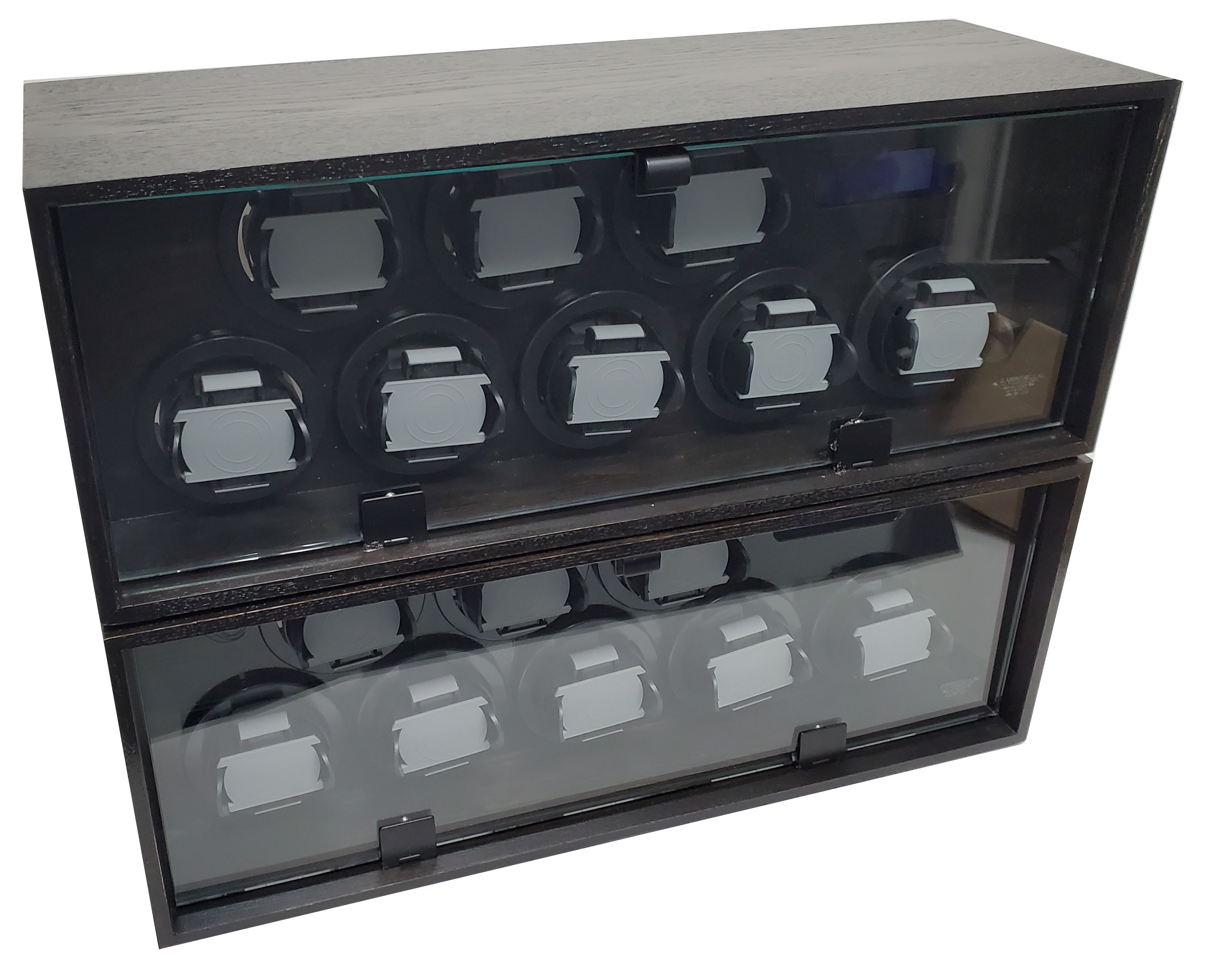 Watch Winders for Automatic Watches,Custom made watch winders to your ...