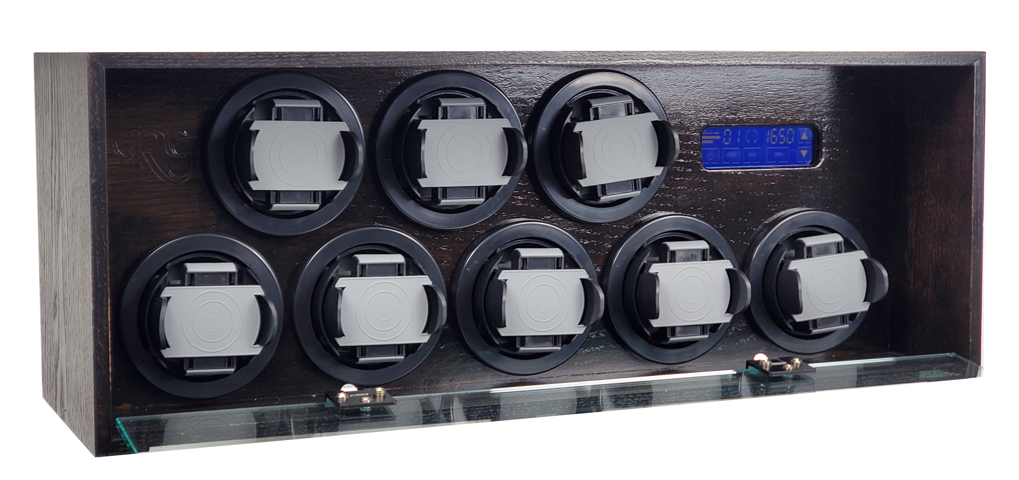 Watch Winders for Automatic Watches,Custom made watch winders to your ...