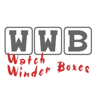 Watch Winders for Automatic Watches,Zargler custom made watch winders ...