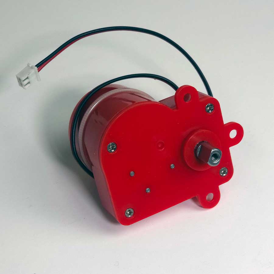 Watch Winders for Automatic Watches,Replacement Motor For Belocia and ...