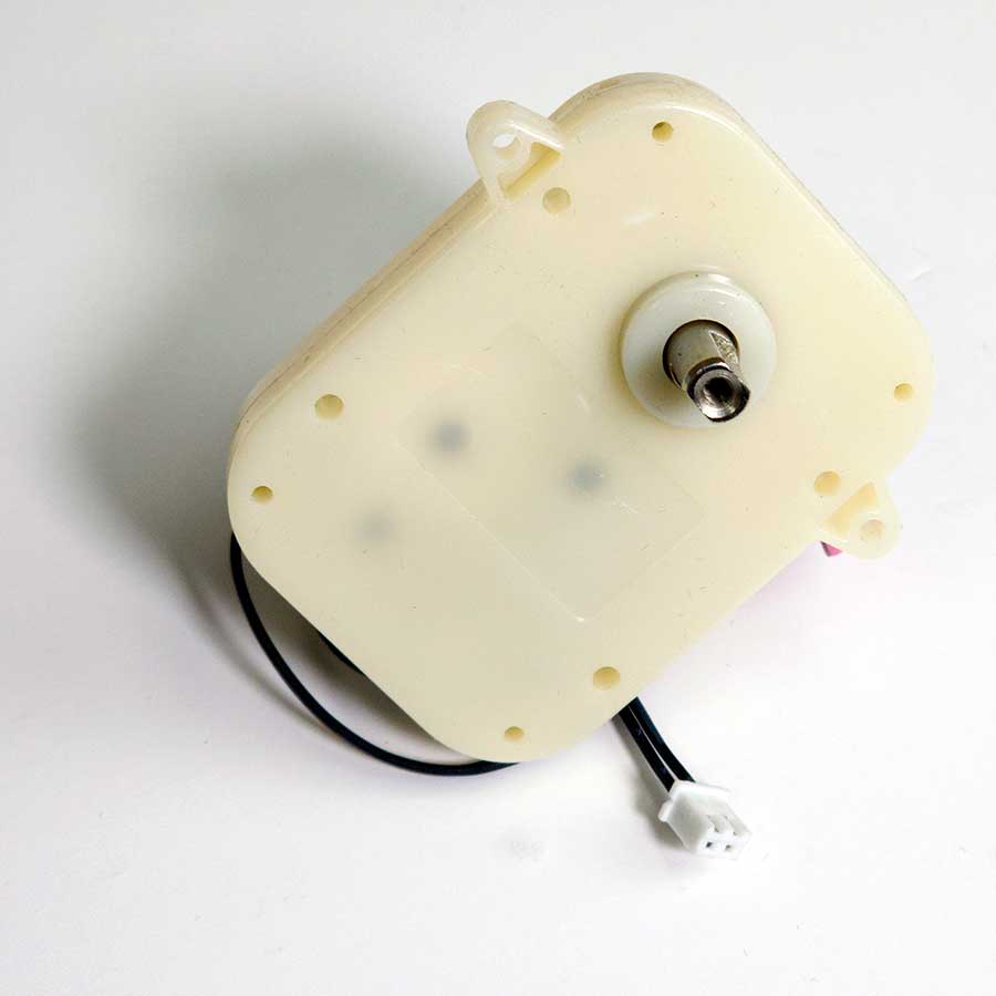 Watch Winders for Automatic Watches,This motor will work with Diplomat ...