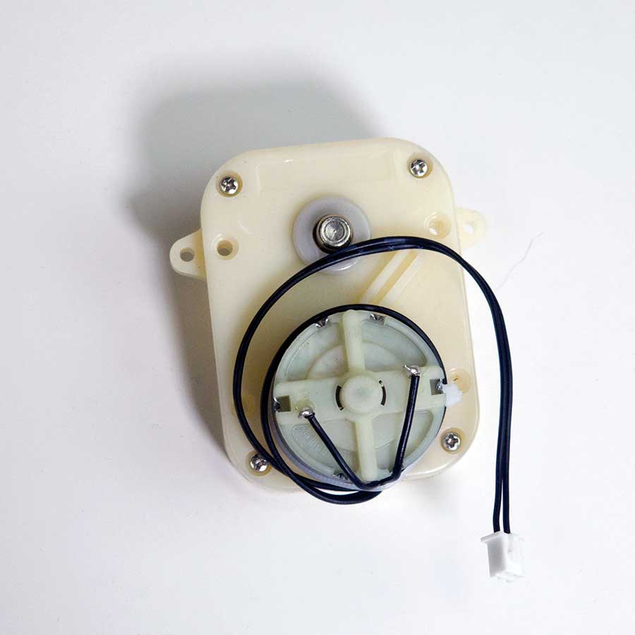 Watch Winders for Automatic Watches,This motor will work with Diplomat ...
